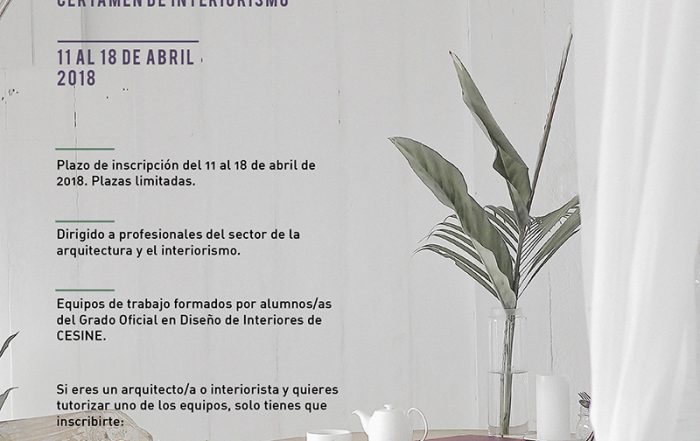 LOSTAL – Materiales de construcción, decoración y equipamiento del ...